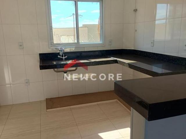 Apartamento em Rua Senhor dos Passos Tubalina Uberlândia/MG