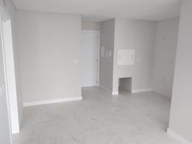 Apartamento em Rua Sepe Navegantes Capão da Canoa/RS