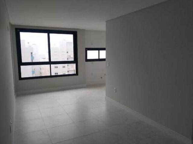 Apartamento em rua sepe Navegantes Capão da Canoa/RS