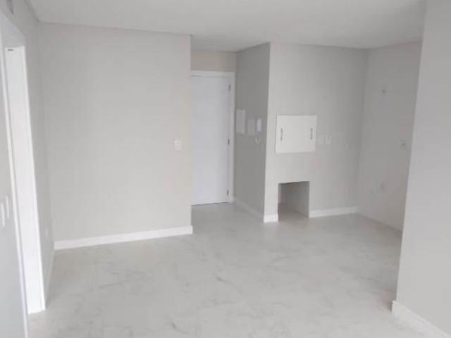 Apartamento em Rua Sepe Navegantes Capão da Canoa/RS