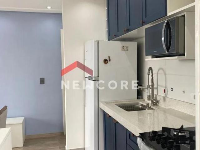 Apartamento em Rua Seraphim Banietti Caguassu Sorocaba/SP