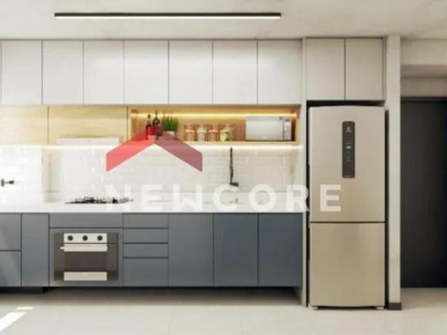 Apartamento em Rua Sérgio dos Santos Pereira Jardim Alice Indaiatuba/SP