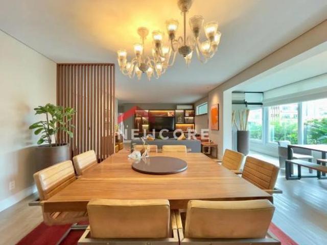 Apartamento em Rua Sergipe Consolação São Paulo/SP