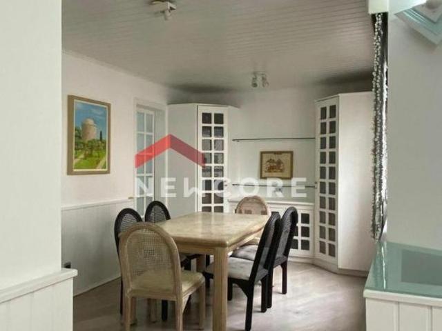 Apartamento em Rua Sergipe Consolação São Paulo/SP