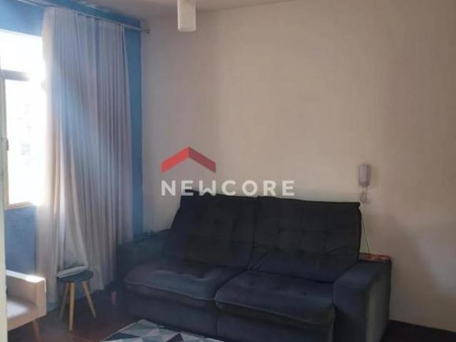 Apartamento em Rua Serra do Caparaó Conjunto Morada da Serra Sabará/MG