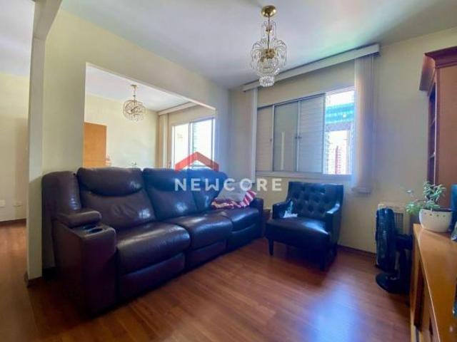 Apartamento em Rua Serra do Japi Vila Gomes Cardim São Paulo/SP