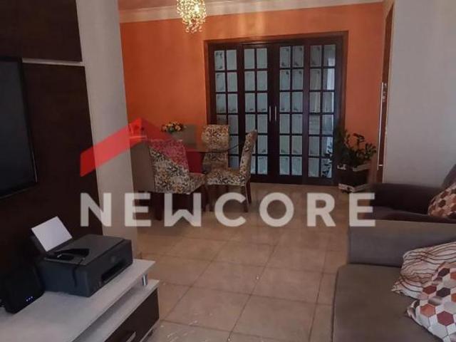 Apartamento em Rua Serra do Japi Vila Gomes Cardim São Paulo/SP