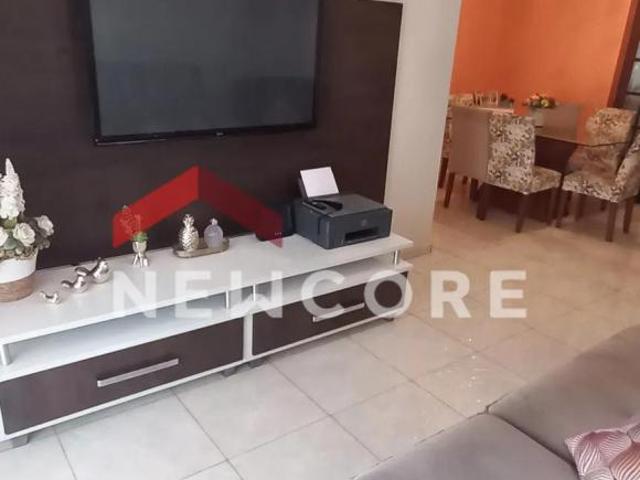 Apartamento em Rua Serra do Japi Vila Gomes Cardim São Paulo/SP