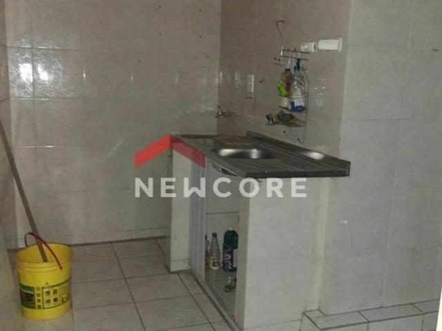 Apartamento em Rua Serra do Mar Ribeiro de Abreu Belo Horizonte/MG