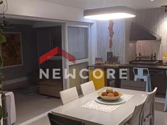 Apartamento em Rua Serra da Bocaina Quarta Parada São Paulo/SP