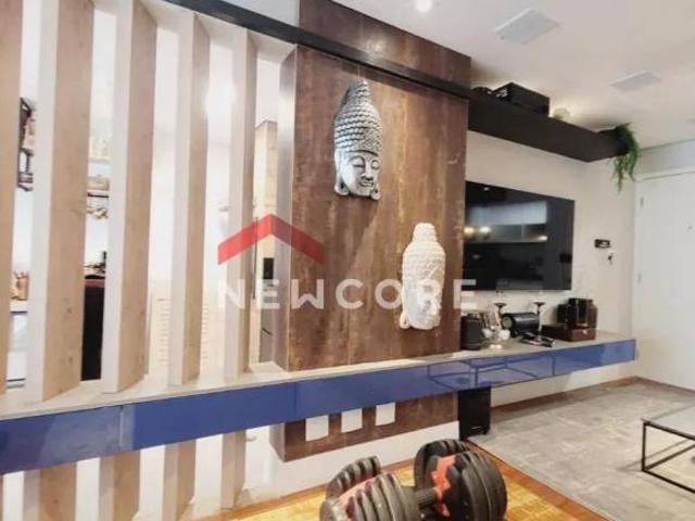 Apartamento em Rua Serra de Botucatu Vila Gomes Cardim São Paulo/SP