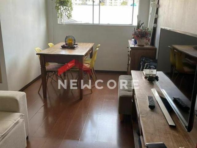 Apartamento em Rua Serra de Botucatu Vila Gomes Cardim São Paulo/SP