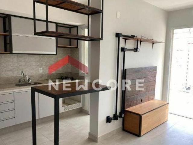 Apartamento em Rua Serra de Bragança Tatuapé São Paulo/SP