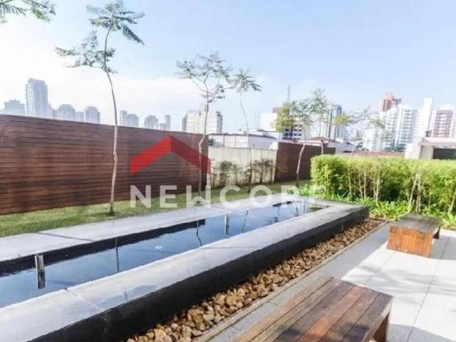 Apartamento em Rua Serra de Bragança Vila Gomes Cardim São Paulo/SP