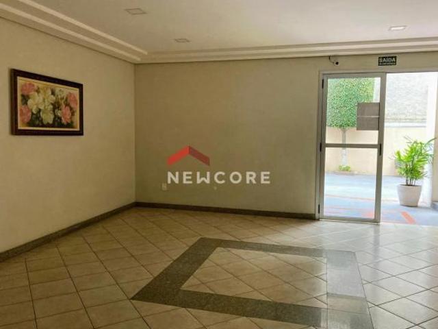 Apartamento em Rua Serra de São Domingos Vila Carmosina São Paulo/SP