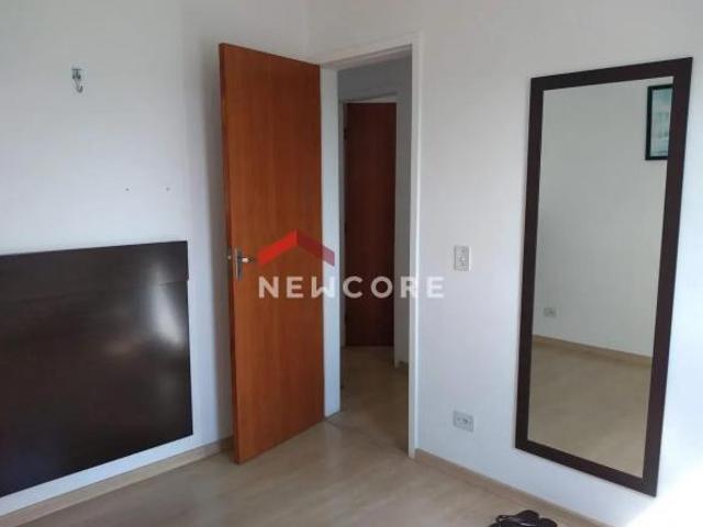 Apartamento em Rua Sessenta e Sete Parque Continental II Guarulhos/SP
