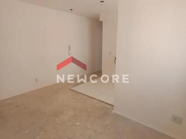 Apartamento em Rua Sho Yoshioka Gleba do Pêssego São Paulo/SP