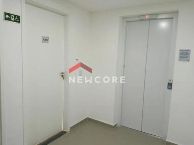 Apartamento em Rua Sho Yoshioka Gleba do Pêssego São Paulo/SP