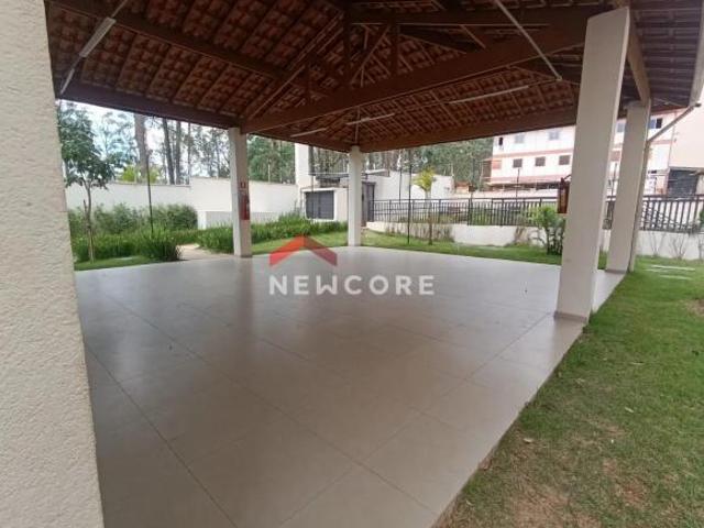 Apartamento em Rua Sho Yoshioka Gleba do Pêssego São Paulo/SP