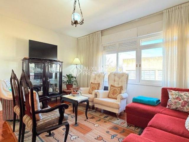 APARTAMENTO EM RUA SILENCIOSA 109M2 3 DORMITÓRIOS NAVEGANTES