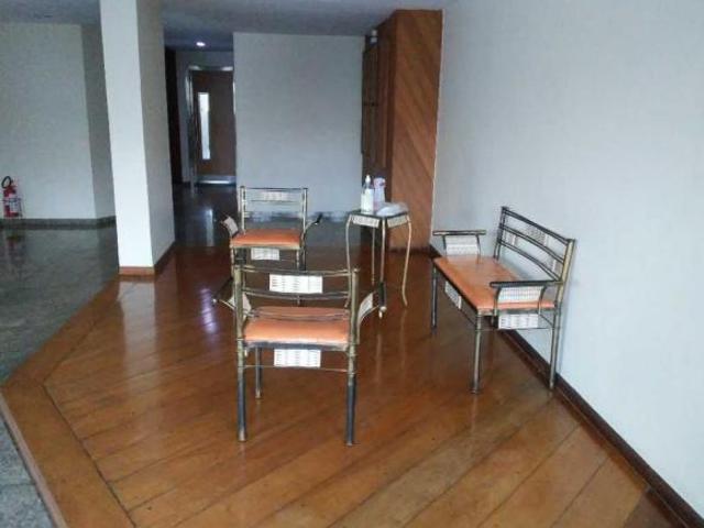 Apartamento em Rua Silva Coutinho Vila Oratório São Paulo/SP