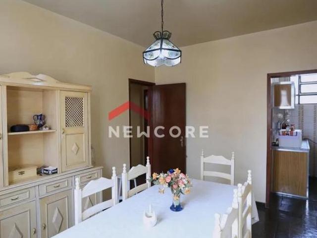 Apartamento em Rua Silva Fortes União Belo Horizonte/MG