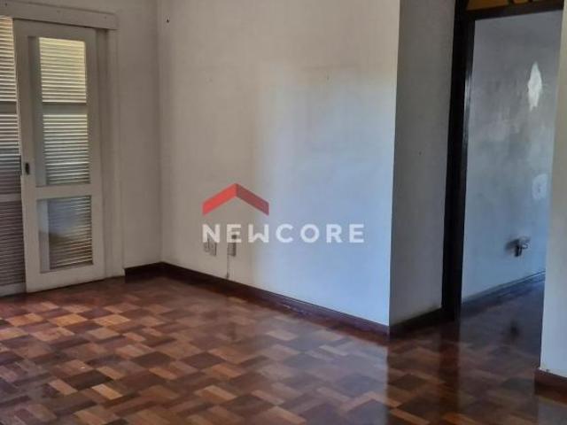 Apartamento em Rua Silva Jardim Bela Vista Porto Alegre/RS