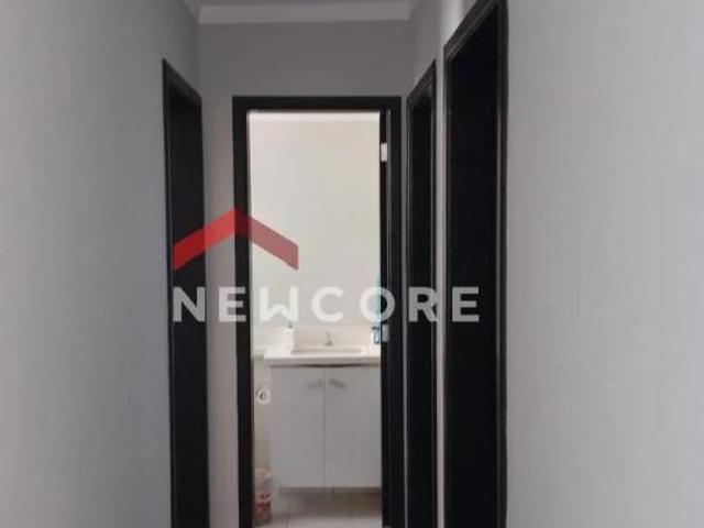 Apartamento em Rua Silva Jardim Jardim Bela Vista Bauru/SP