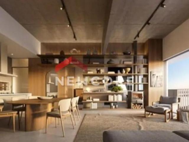 Apartamento em Rua Silveiro Menino Deus Porto Alegre/RS