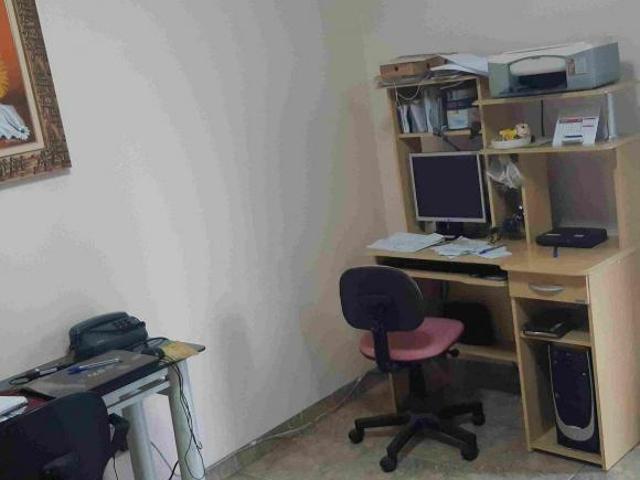 Apartamento em Rua Silveira Martins Santa Terezinha Santo André/SP