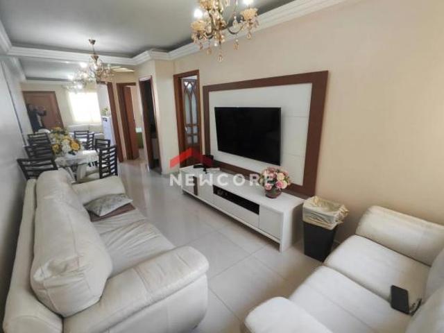 Apartamento em Rua Sílvia Olímpico São Caetano do Sul/SP