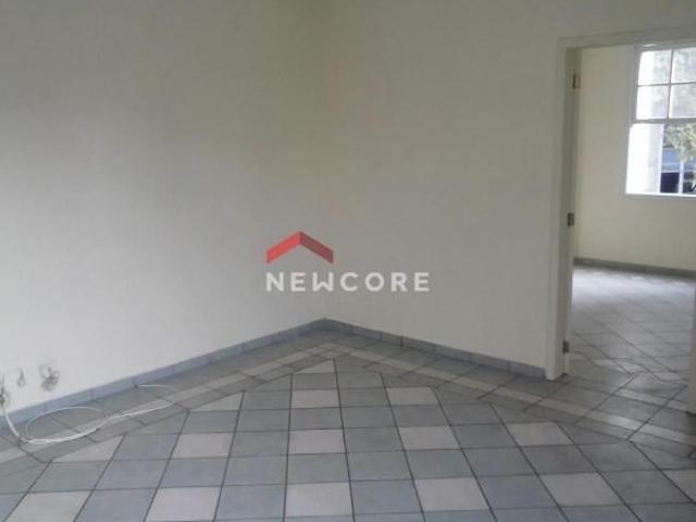 Apartamento em Rua Sílvia Bela Vista São Paulo/SP