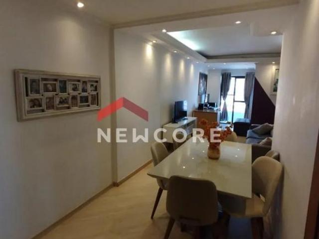 Apartamento em Rua Sílvia Boa Vista São Caetano do Sul/SP