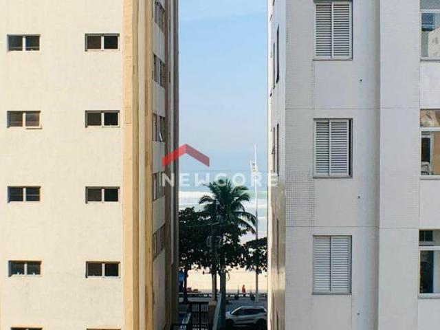 Apartamento em Rua Sílvia Valadão de Azevedo Pitangueiras Guarujá/SP