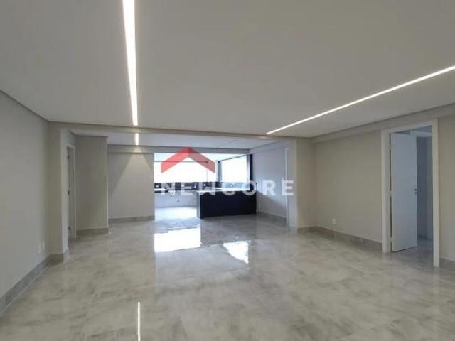Apartamento em Rua Sílvio Menicucci Buritis Belo Horizonte/MG