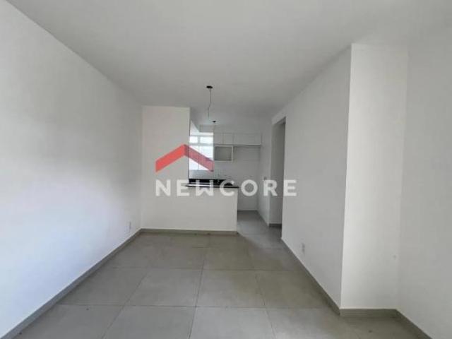 Apartamento em Rua Sílvio Menicucci Buritis Belo Horizonte/MG