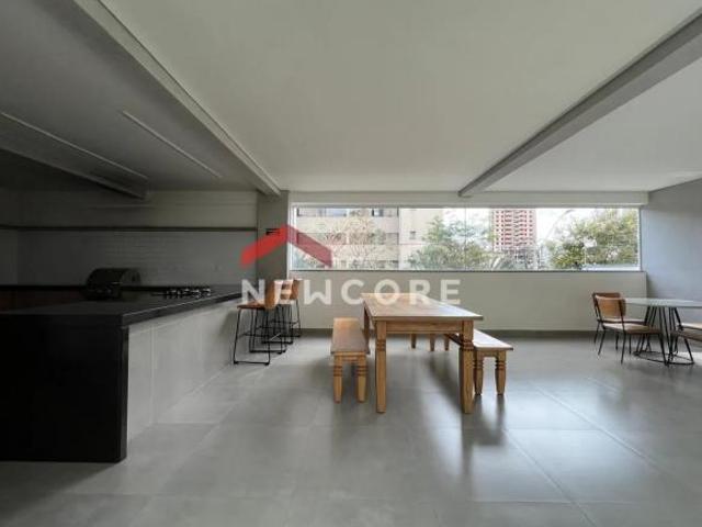 Apartamento em Rua Sílvio Menicucci Buritis Belo Horizonte/MG