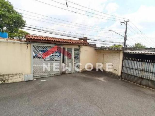 Apartamento em Rua Sílvio Barbini Conjunto Residencial José Bonifácio São Paulo/SP