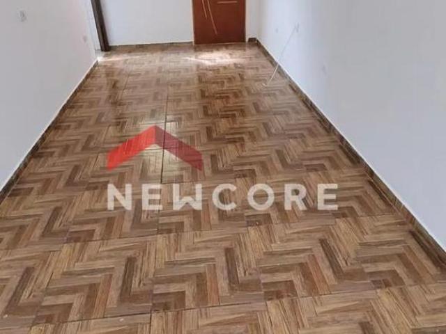 Apartamento em Rua Sílvio Barbini Conjunto Residencial José Bonifácio São Paulo/SP