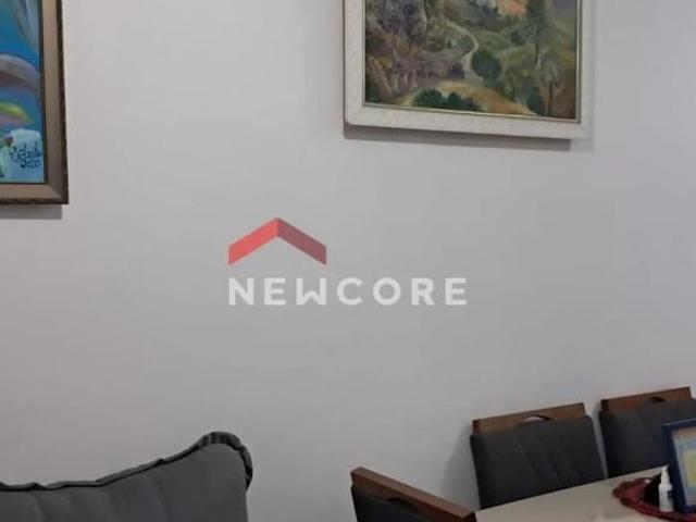Apartamento em Rua Sílvio Calegari Presidente Roosevelt Uberlândia/MG