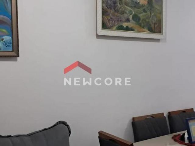 Apartamento em Rua Sílvio Calegari Presidente Roosevelt Uberlândia/MG