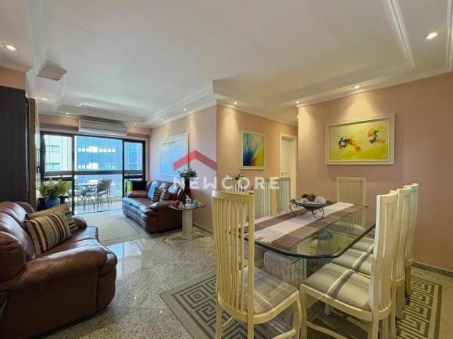 Apartamento em Rua Sílvio Daige Enseada Guarujá/SP