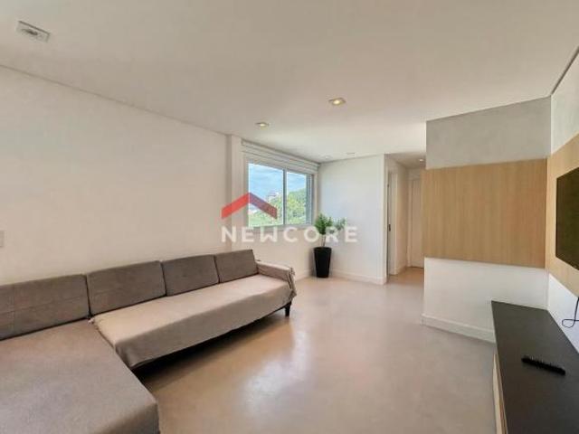 Apartamento em Rua Sílvio Daige Enseada Guarujá/SP