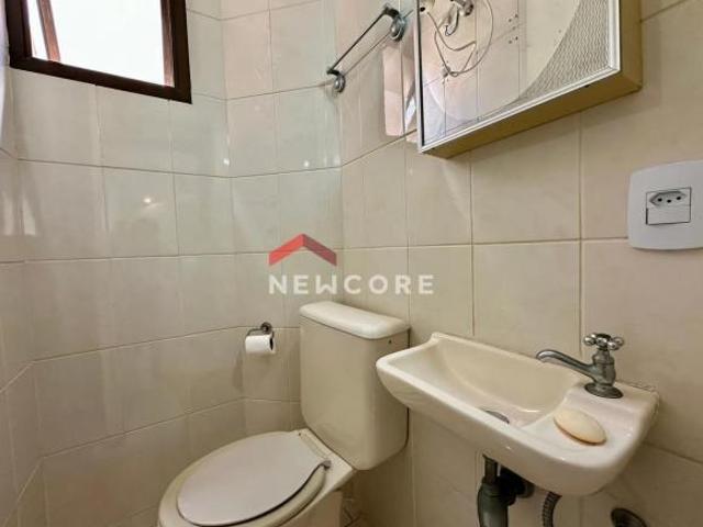Apartamento em Rua Sílvio Daige Enseada Guarujá/SP
