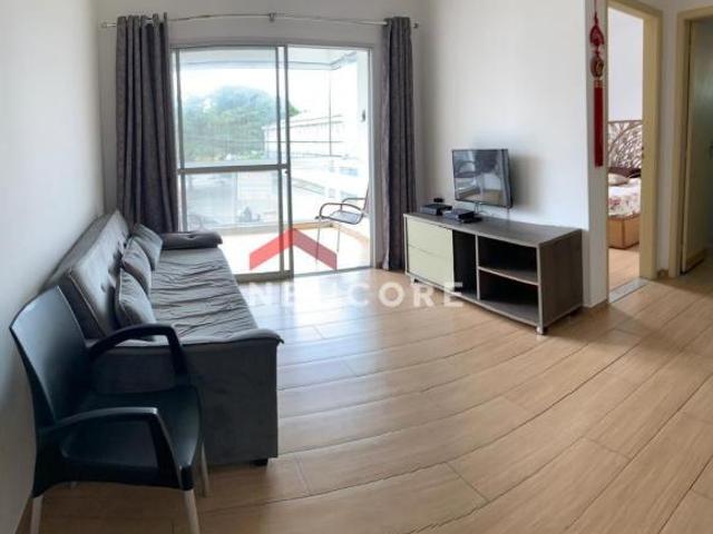 Apartamento em Rua Sílvio Daige Enseada Guarujá/SP