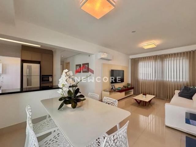 Apartamento em Rua Sílvio Daige Enseada Guarujá/SP