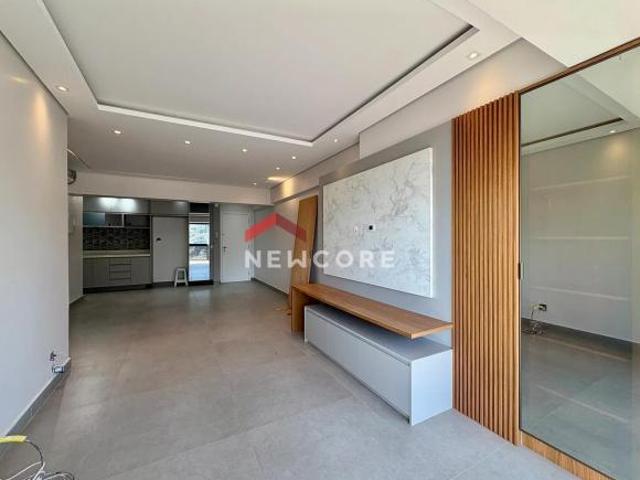 Apartamento em Rua Sílvio Daige Enseada Guarujá/SP