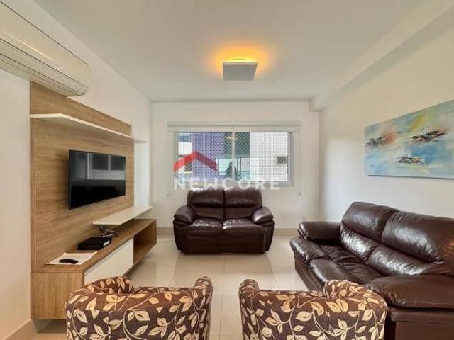 Apartamento em Rua Sílvio Daige Enseada Guarujá/SP