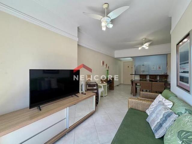 Apartamento em Rua Sílvio Daige Enseada Guarujá/SP
