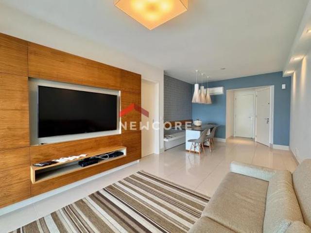 Apartamento em Rua Sílvio Daige Enseada Guarujá/SP
